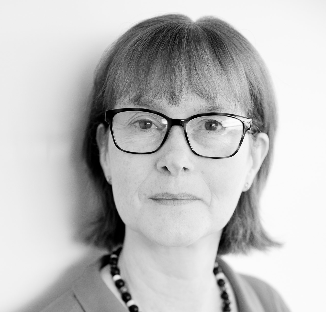 VfL People | V for Life